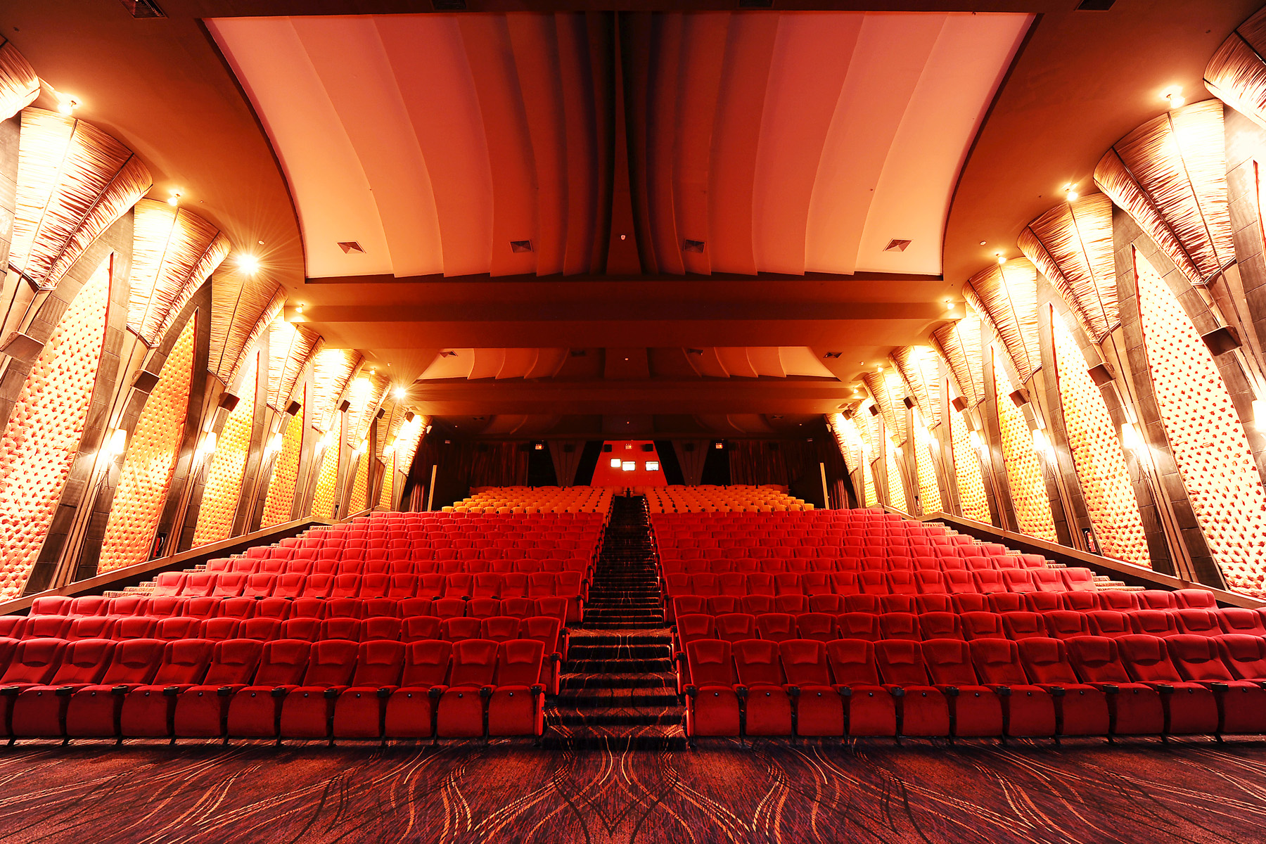 Major Cineplex