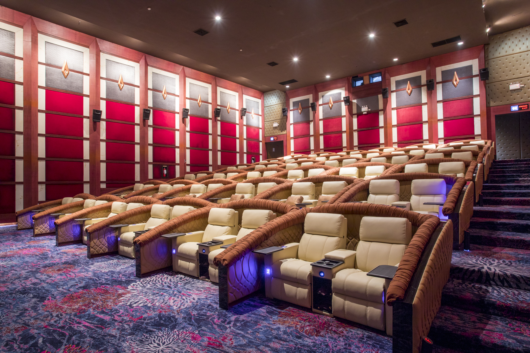 Major Cineplex